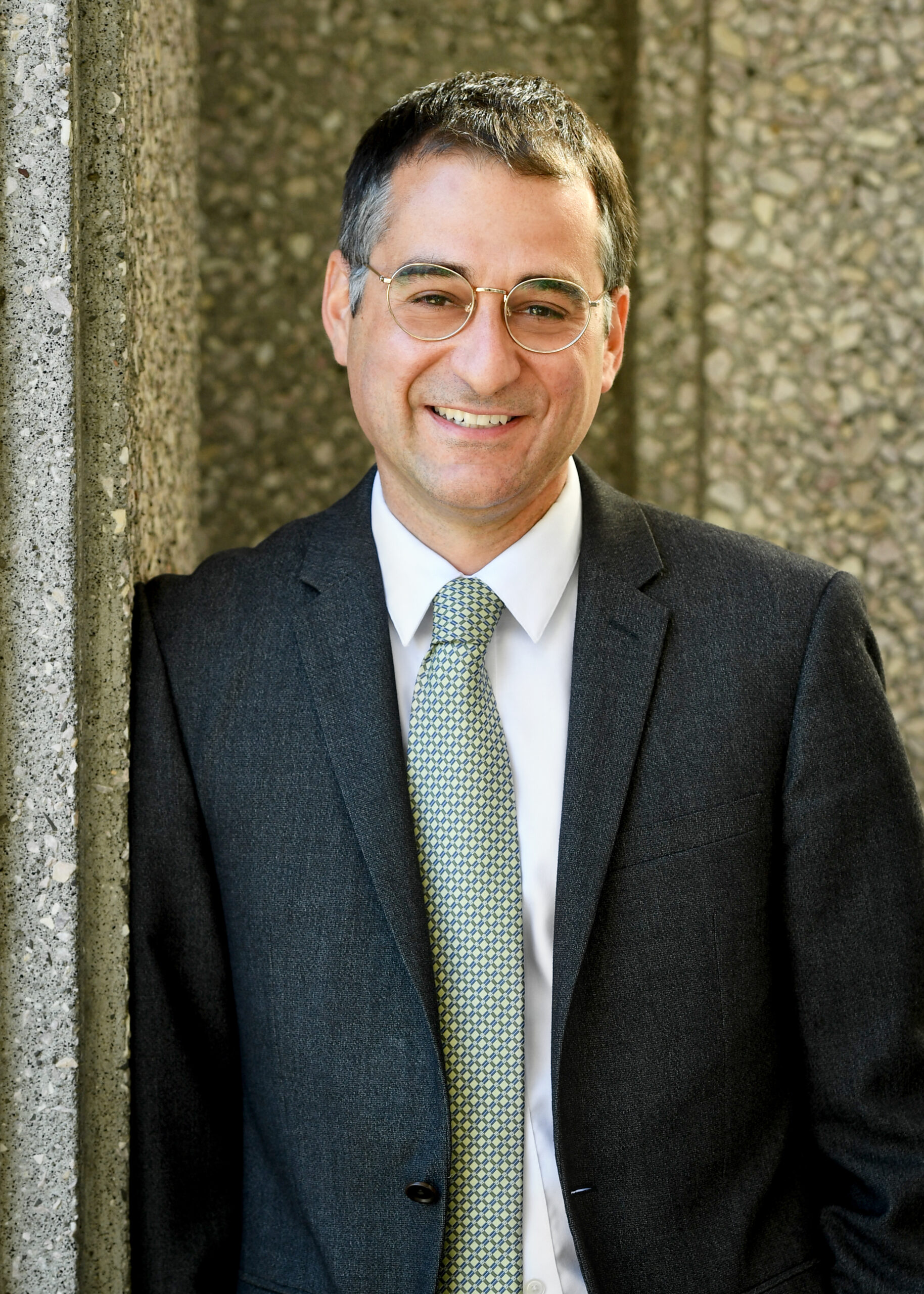 Attorney Profile - Pennsylvania Immigration Law Firm